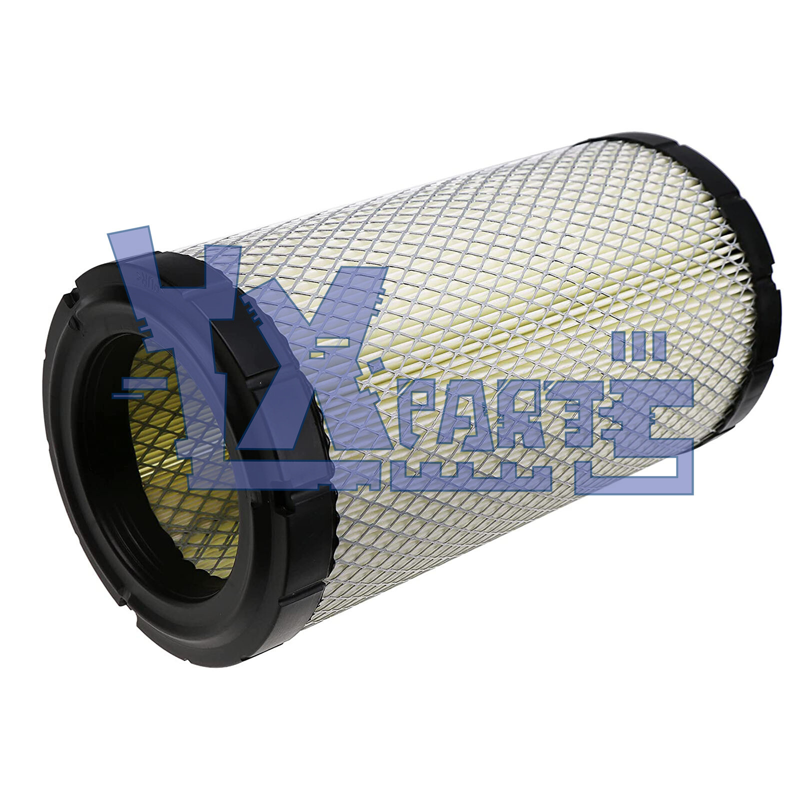 Air Filter 715900394 for Can-Am Defender Max HD8 HD10 Maverick Trail ...