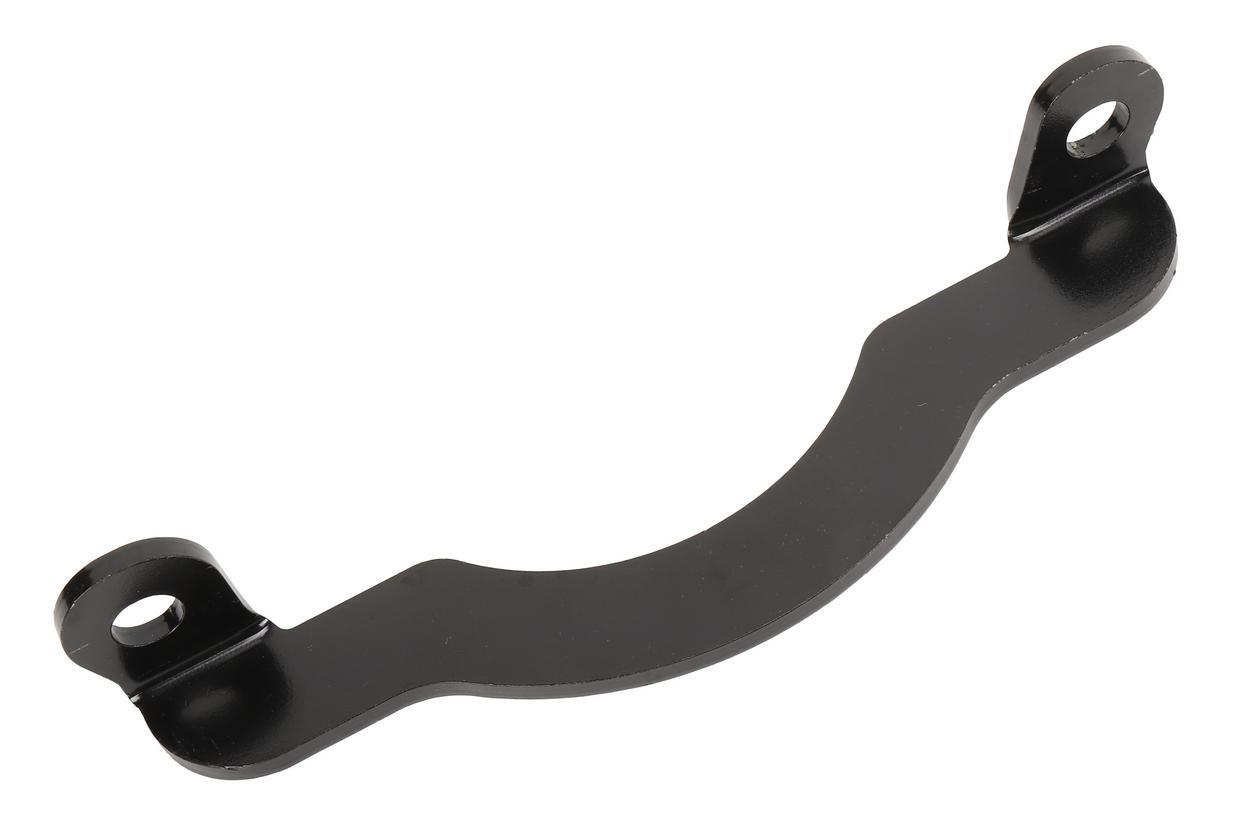 GM Genuine Parts 84347717 Powertrain Skid Plate Bracket | eBay