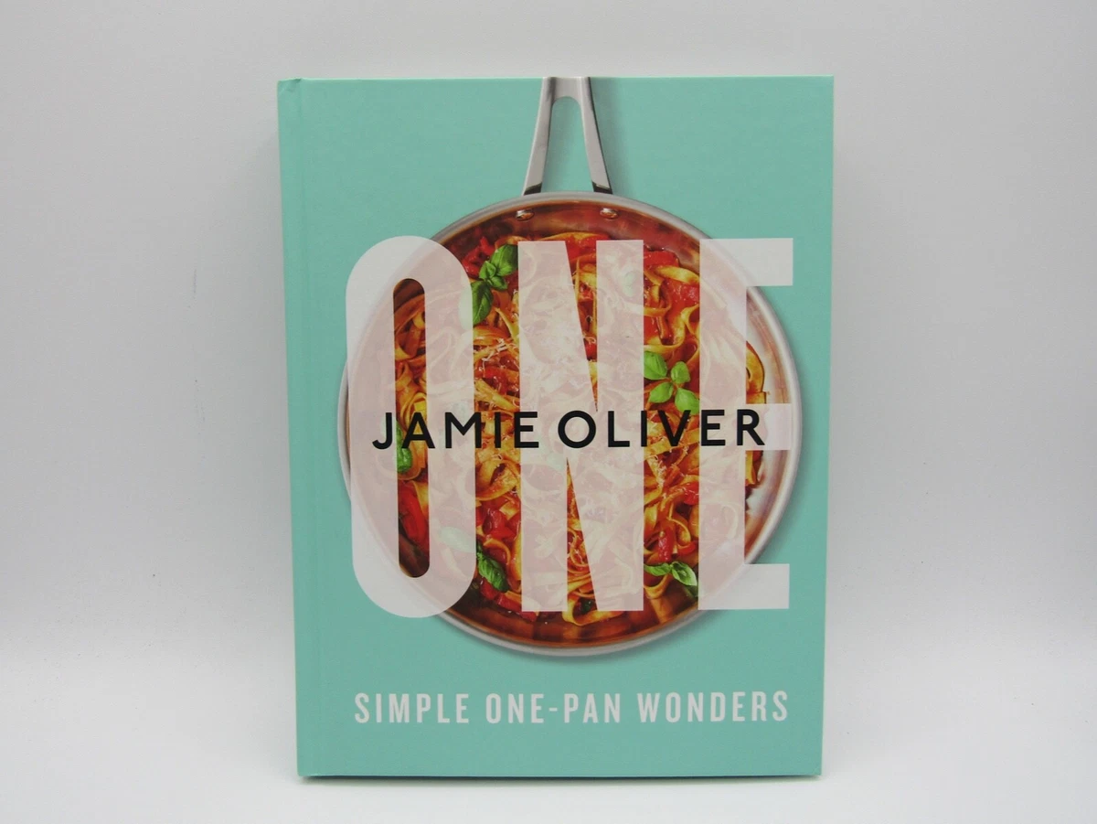 Not When I Shift Into Maximum Over Rustle