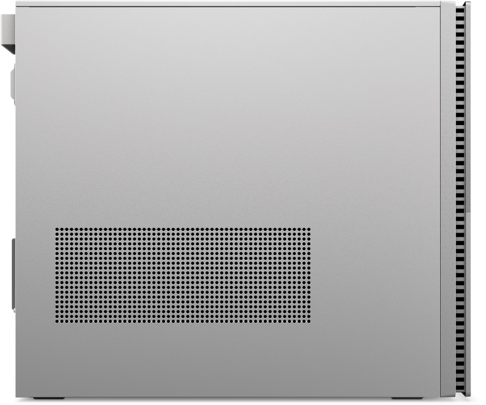 Dell XPS Tower plus Desktop 64GB ARK A380 Ultra 7 265KF Windows pro 4 ...