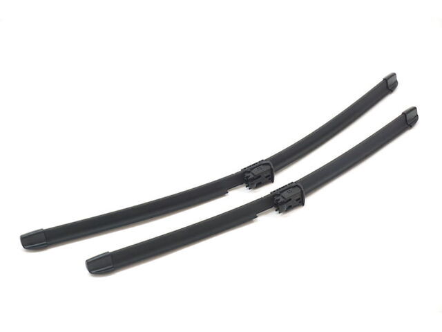 Wiper Blade Set 35CTXJ79 for SL550 SL400 SL450 SL63 AMG SL65 2013 2014 ...
