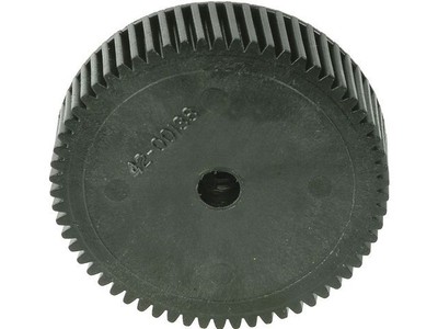 For Ford LTD Crown Victoria Power Window Motor Gear Kit Cardone ...