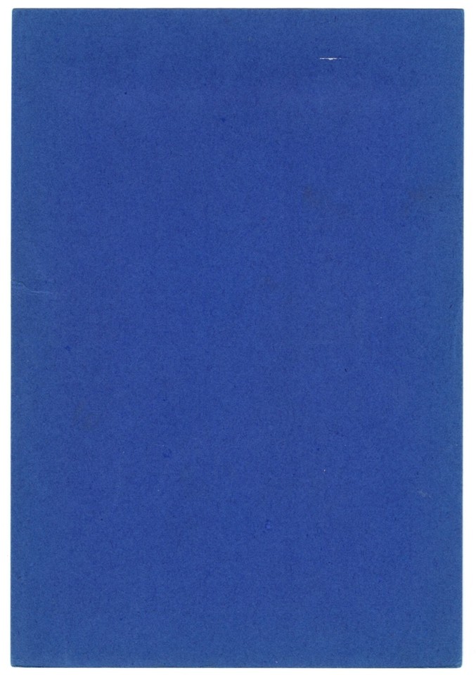 1934-1943 Beehive Photo Group 1 Red Dutton New York Americans Free ...