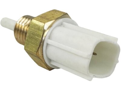 For 2005-2008 Honda Pilot Intake Manifold Temperature Sensor 63177SF ...