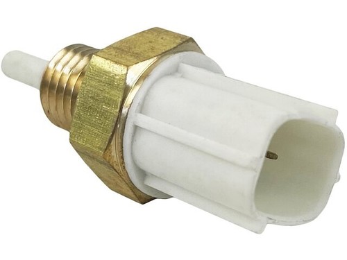 For 2005-2008 Honda Pilot Intake Manifold Temperature Sensor 63177SF ...