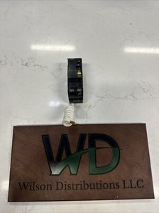 Wilson Distributions | eBay Stores