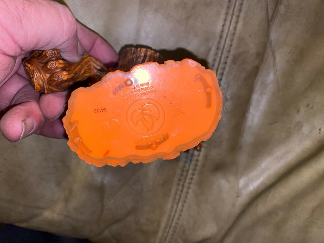 Skylanders Giants Tree Rex Figure Activision 85002888 EUC for sale ...