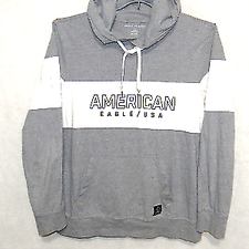 Arkansas Ozark Pickers | eBay Stores