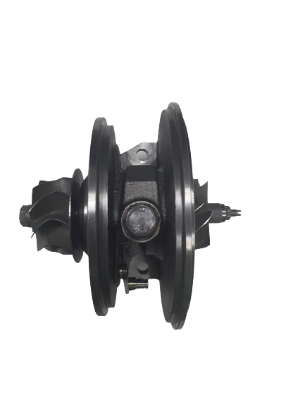 Turbocharger Cartridge For Mercedes C Jeep 757608 761399 A6420902080 ...