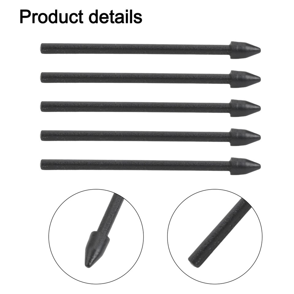 For Samsung S Pen Replacement Tips Including Tweezer for For Samsung ...