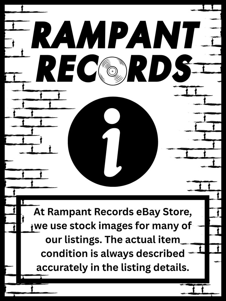 Matt Maltese - Bad Contestant - CD - New Mint | eBay UK