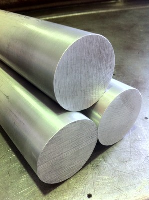 ALUMINIUM ROUND MACHINING BAR COMBO VALUE PACK- 4 SIZES - LATHE ...