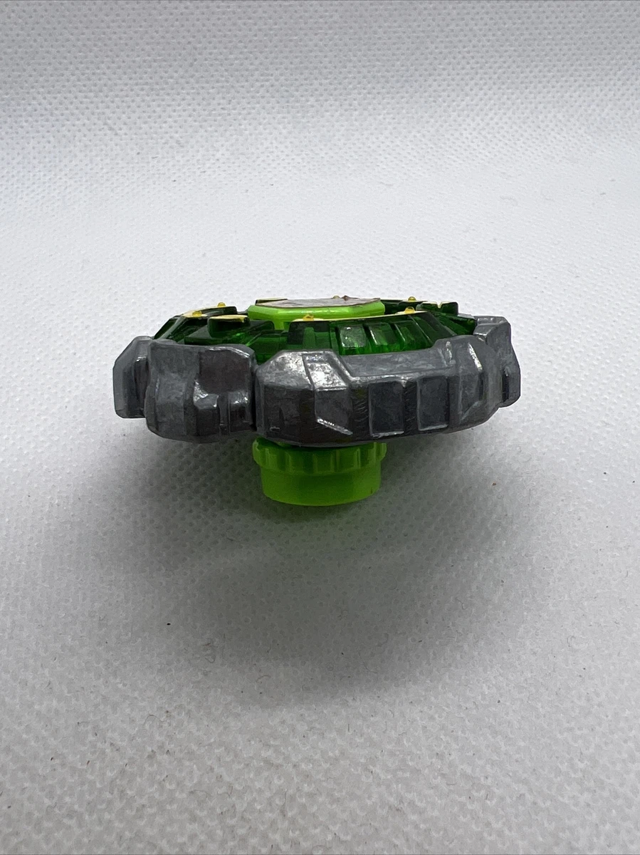 Beyblade Fang Leone Hasbro