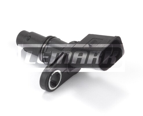 Camshaft Position Sensor LCS056 Lemark 070907601 070907601A 070907601B ...