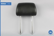 KIA OEM 2006 Sedona Front Seat-Headrest Head Rest 887004D010CS4 for ...