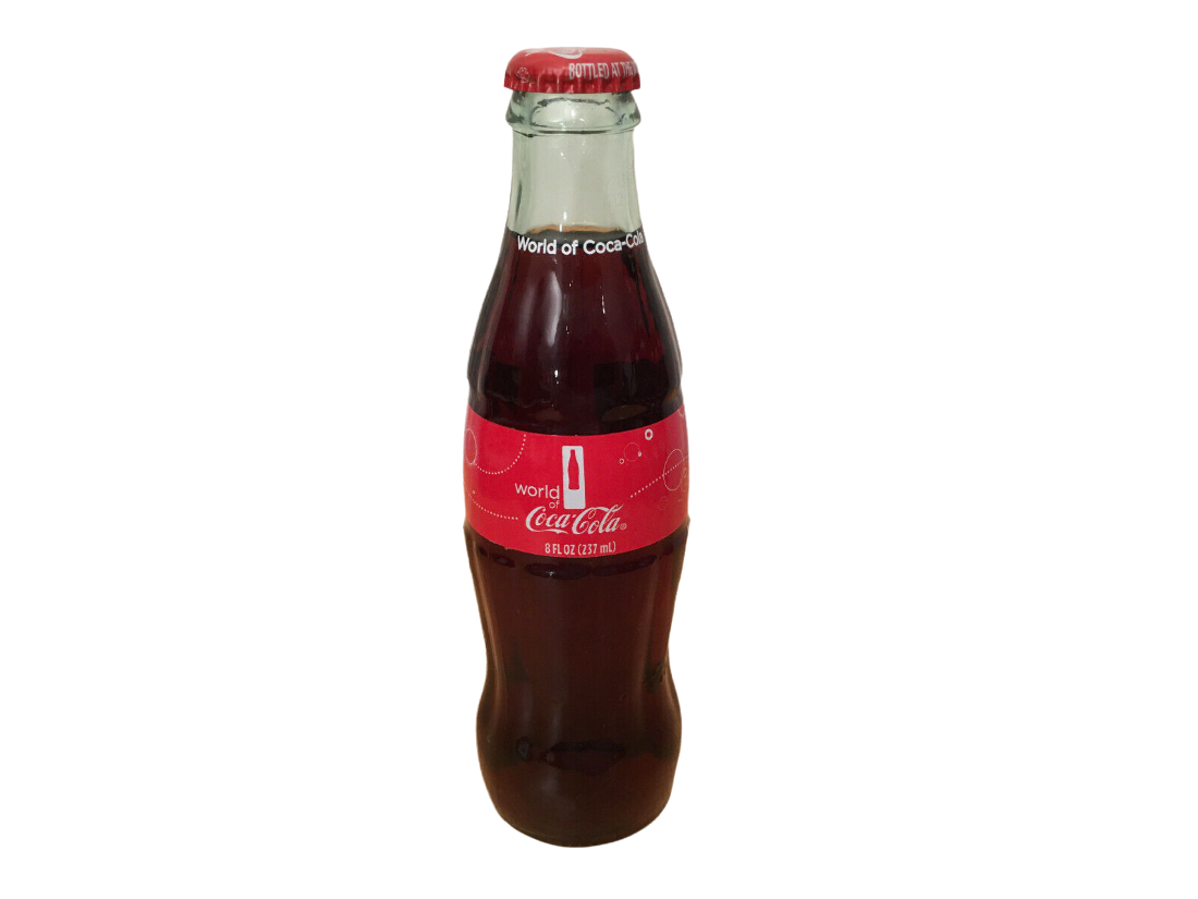 Coke 2 Liter Png Coca Cola Family 2L – Royal Plus Convenience