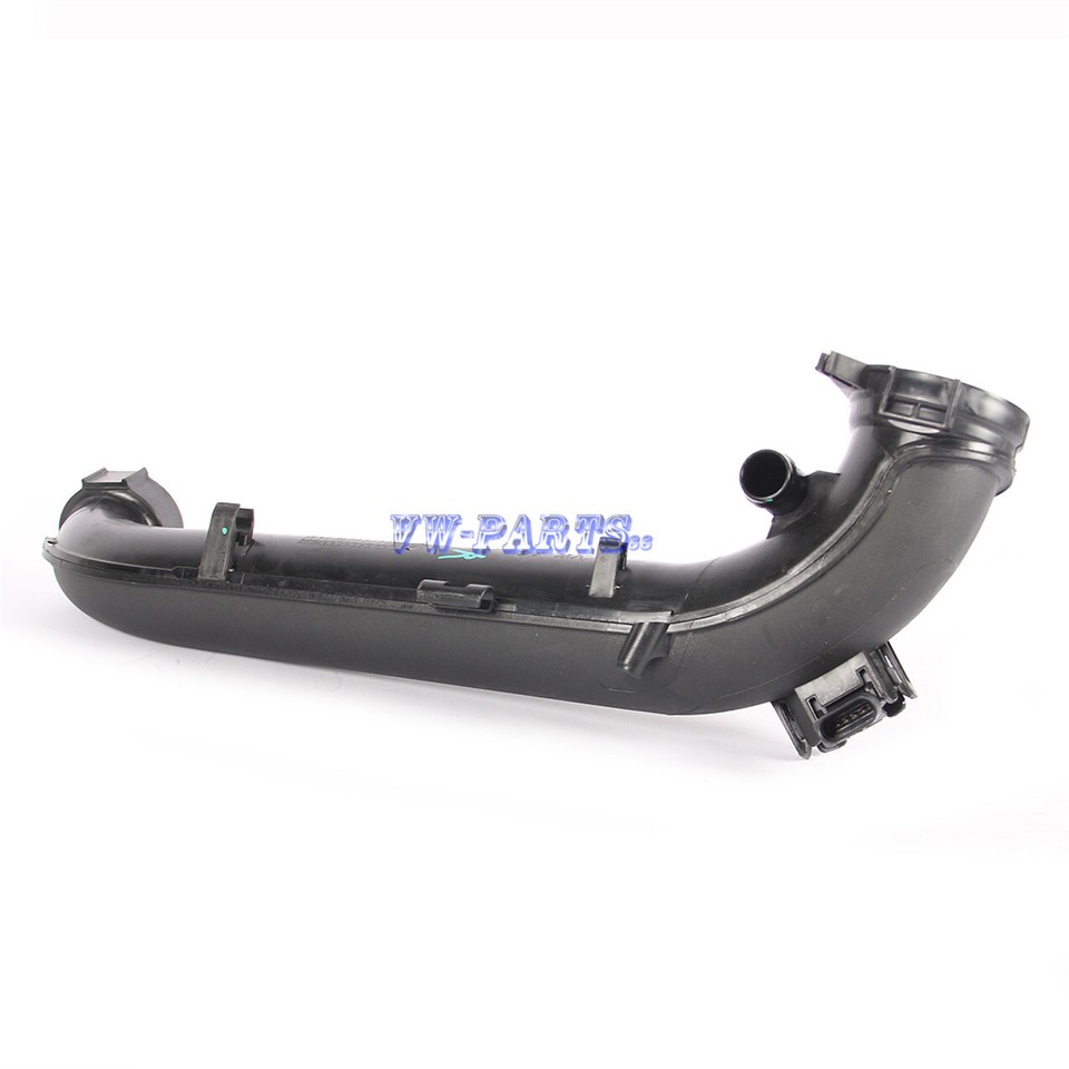 Pressure Pipe Tube Fit For VW Golf Jetta Passat AUDI A3 Q3 04E 145 673P | eBay