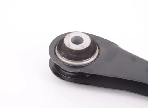 BMW 5 G30 REAR LEFT WISHBONE CONTROL ARM 33326861125 16-20 ORIGINAL NO ...