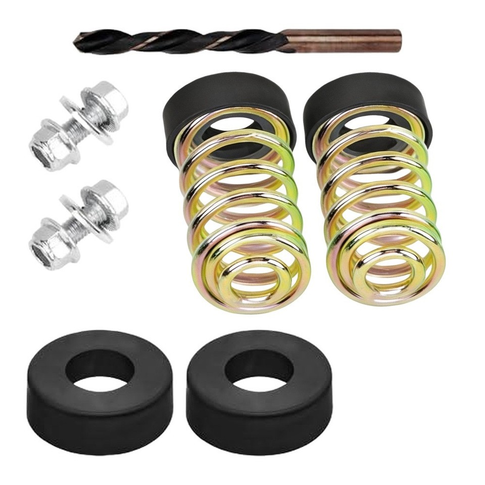 283516 Seat Spring Kit Compression Spring Support Outdoor Resistant ...