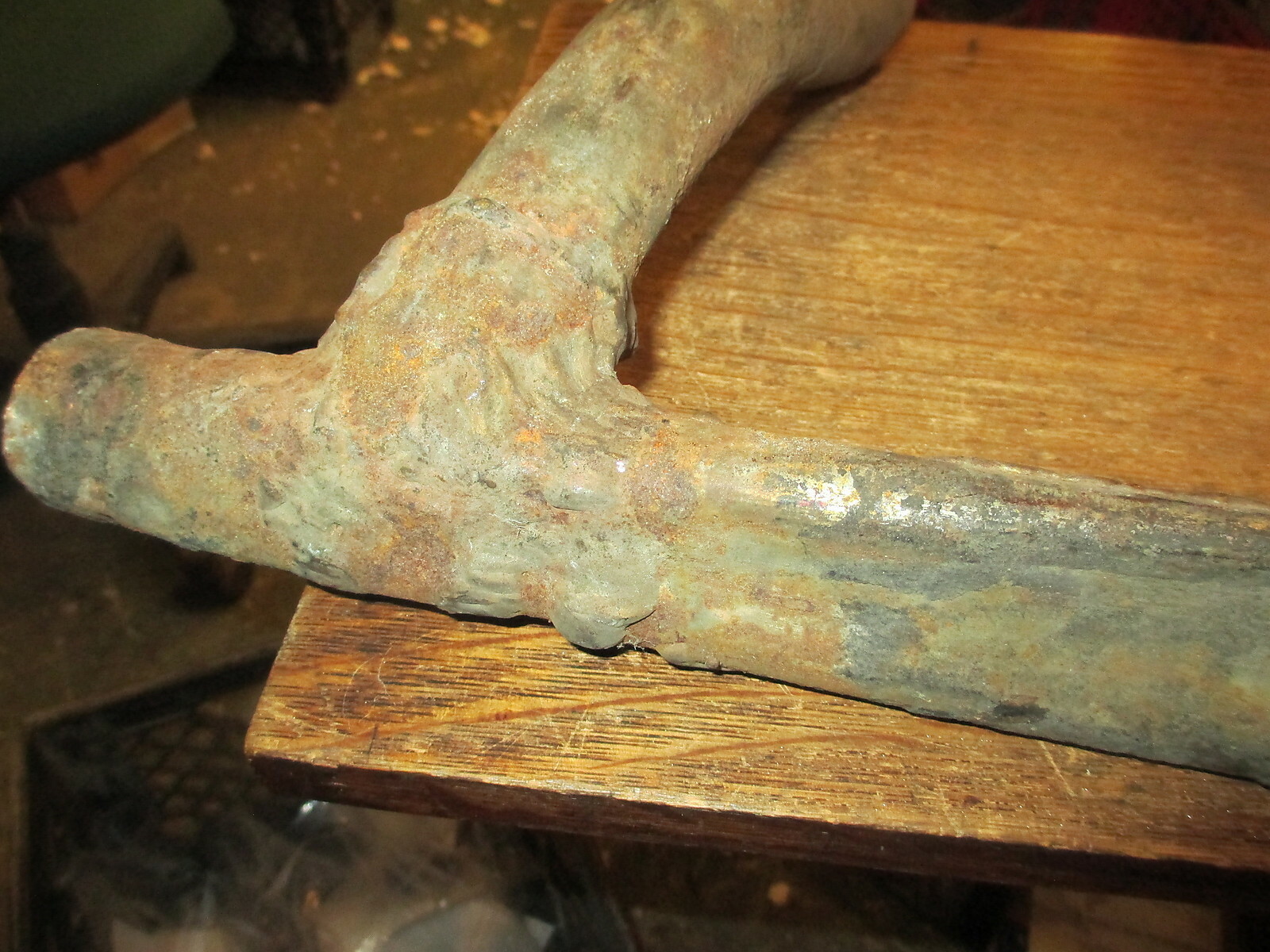 Harley 1941-1952 WL WLA WLC Head Pipes | eBay