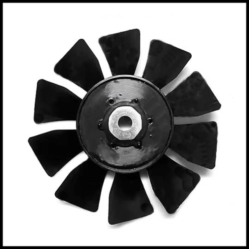 Lawn Tractor Transaxle Hydro Cooling Fan for Craftsman YT3000 T2500 ...