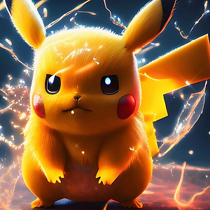 Alias.Pc | eBay Stores