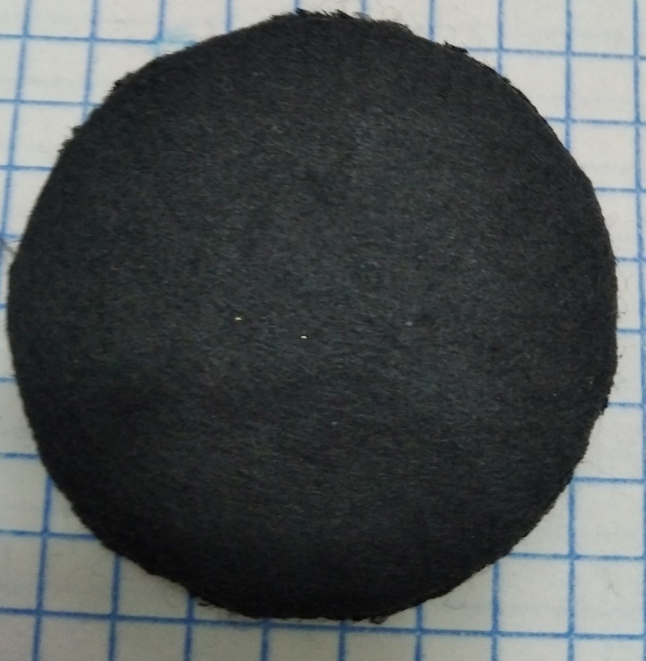 cap badge Ukraine army barret sign textile special forces | eBay