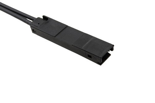 Hood release cable for MERCEDES C-CLASS W204 S204 A2048800059 | eBay UK