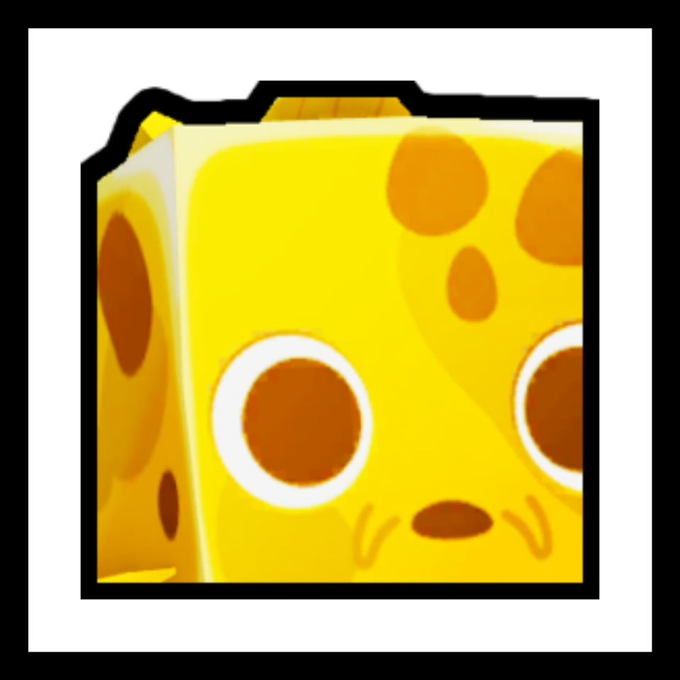 PET SIM 99 - Pet Simulator 99 - Huge Pets - (Fast Delivery & Cheap) | eBay