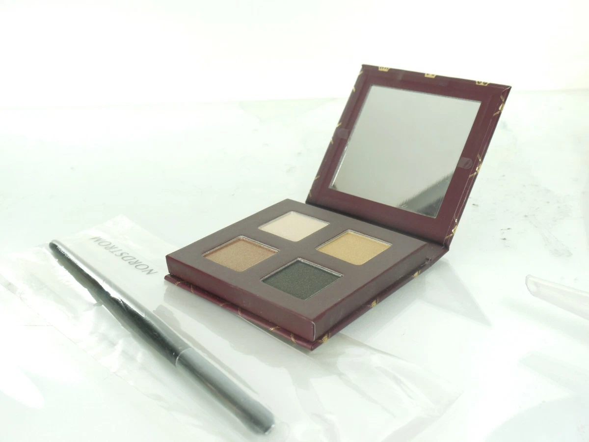 Lorac Royal