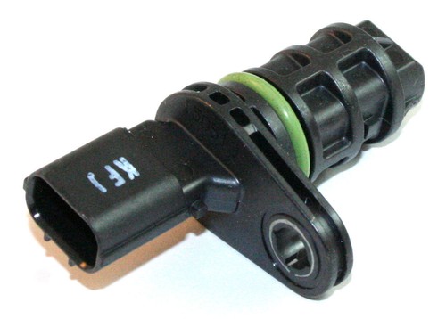 Goss Crank Sensor SC567 3 Pin Fits Holden Diesel 9330544042930 | eBay