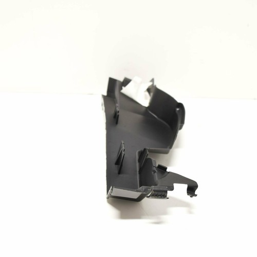 NEW MERCEDES-BENZ GLA-CLASS X156 LEFT AIR DUCT PLATE A1568880138 OEM | eBay