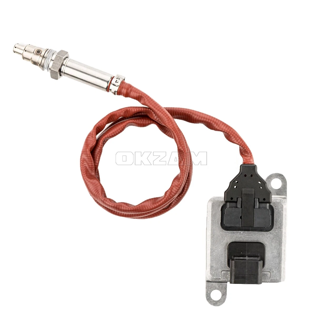 Vorhang Heimatland Maestro steuergerät bmw x5 e70 Irgendein Shuraba ...