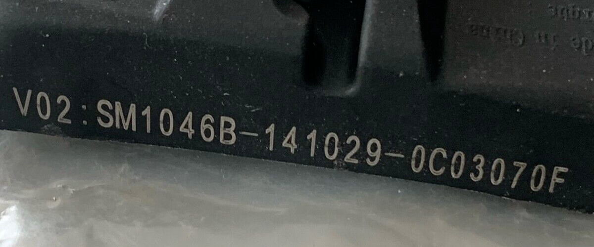 XJ8 XJR XFR XKR Rover LR3 TIRE PRESSURE SENSOR JAGUAR C2C41656 NEW IN ...