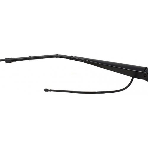 Scheibenwischerarm Wischerarm Vorne Neu - OE-Ref. 8189632 für Volvo | eBay