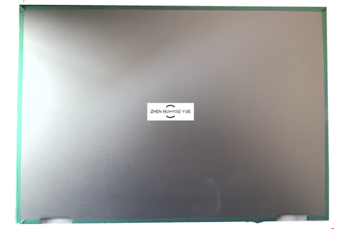 New for LG gram 14 14T90P 2 in1 top cover A case 2023 purple | eBay