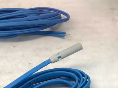 True Refrigeration Lae Sn4b50p2-B Temperature Probe Sensor For Defrost ...