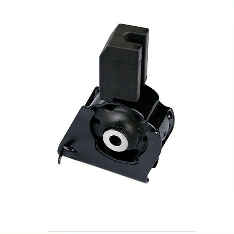 For Toyota Engine Motor Mount Guaranteed Quality Hot Sale New Part ...