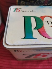 Pg Tips in Tea Advertising Collectables for sale | eBay UK