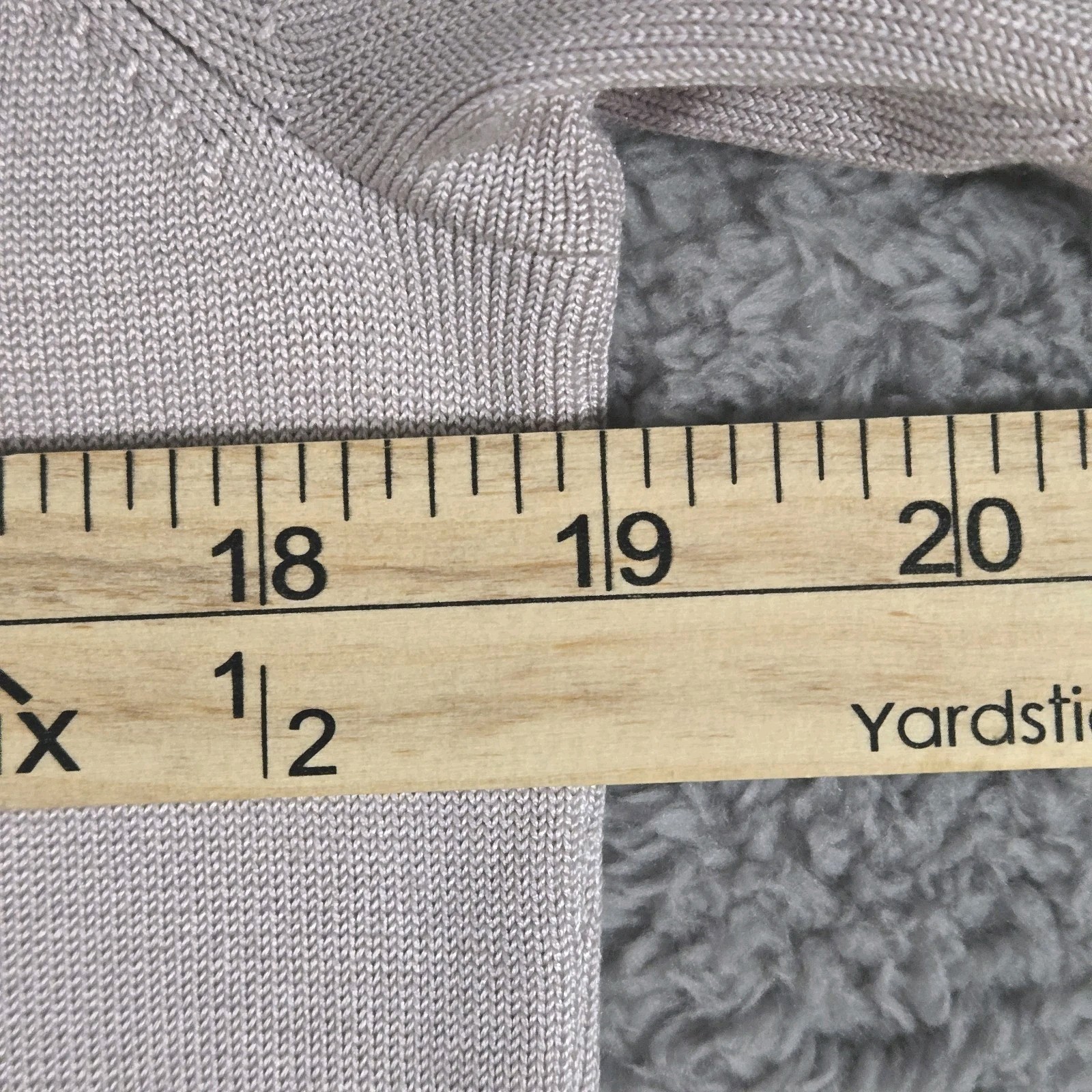 Vntg Pendleton Silk Nylon Short Sleeve Casual Shirt Women's Beige Medium | eBay