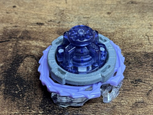 Takara Tomy Beyblade Burst B-63 Beast Behemoth / Betromoth Heavy Hold # ...