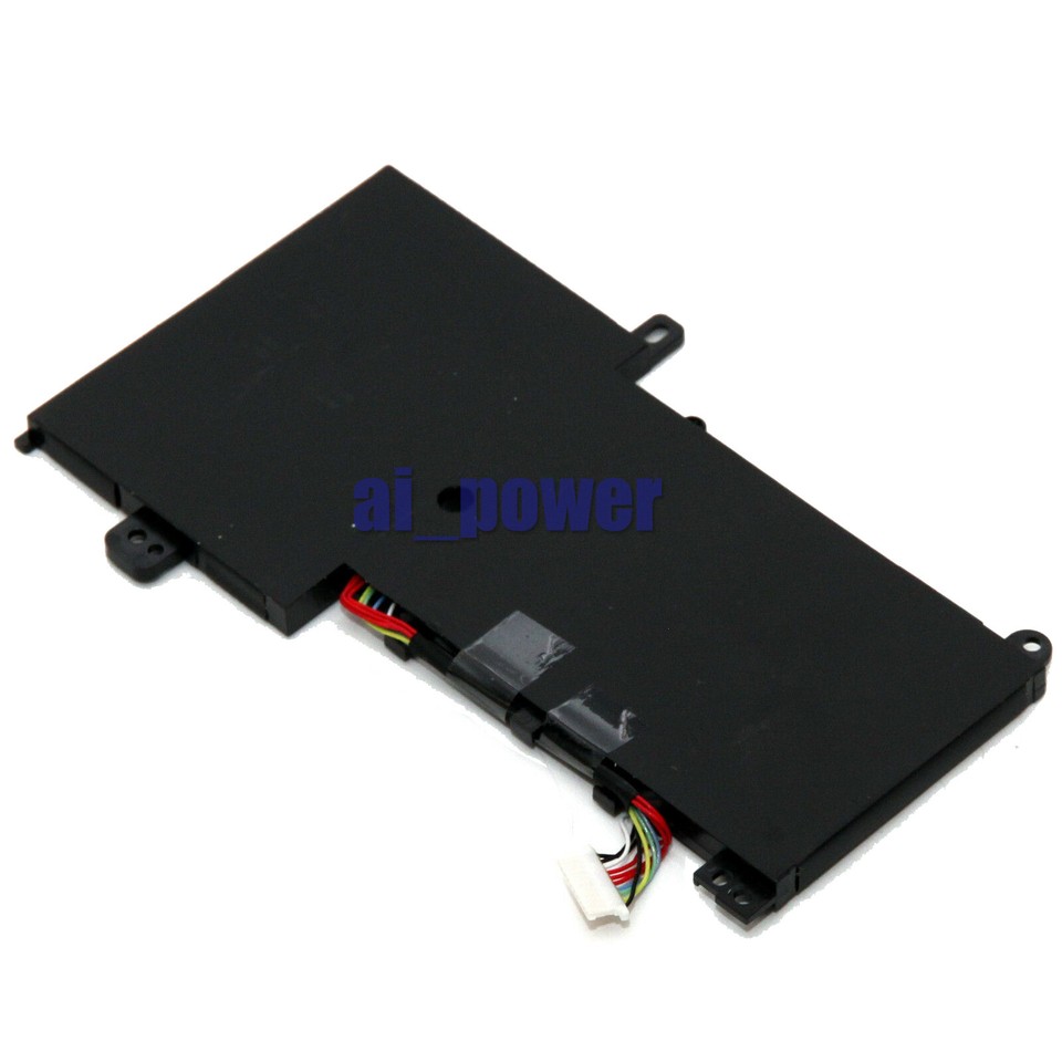 HV02XL Battery For HP Pavilion X360 11-K Series HSTNN-LB6P TPN-Q164 ...