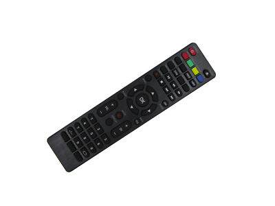 Remote Control For Linsar LS50UHD LS32CHD LS40CFHD 65UHD520 Smart LCD ...
