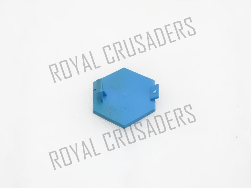 NEW VESPA PX LML STAR STELLA PIAGGIO OCTAGON BADGE/EMBLEM #VP205 | eBay