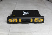 Trimble SNM941-90 Connected Gateway Modem 104950-60 CLS02011 for sale ...