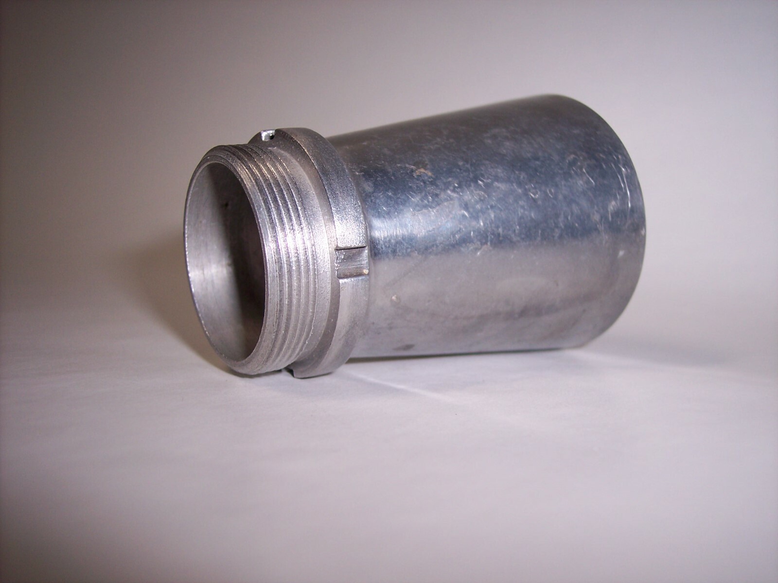 VELOCITY STACK INTAKE BELL MOUTH DELLORTO CARB BENELLI GUZZI DUCATI MV ...