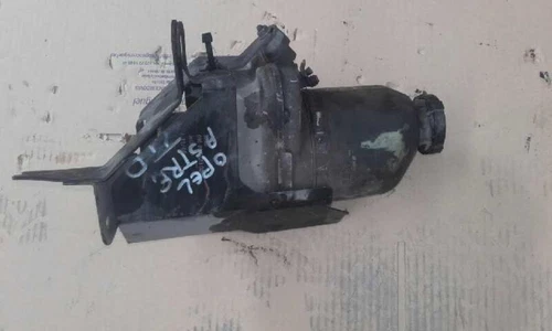 Pompe De Direction pour OPEL ASTRA F BERLINA * 133469 | eBay
