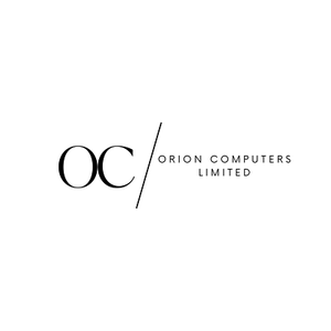 Orion Computers Limited | eBay Stores