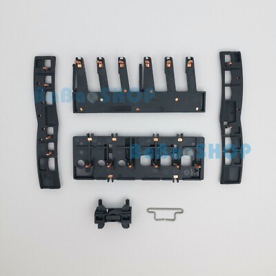LAD9R1V Tesys D, reversing mechanical interlock kit for LC1D09~D38 ...