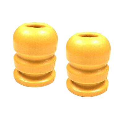 64813a77cb6cc460aa274af1 blank blank blank blank blank blank blank ...